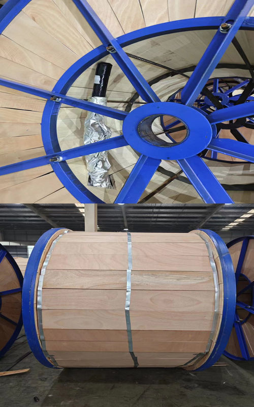 Choose Tradelink customer Shanghai Shenghua cable transaction Czech ...