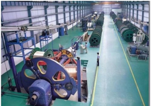 Quality XLPE Insulated Power Cable & Armoured Electrical Cable factory ...