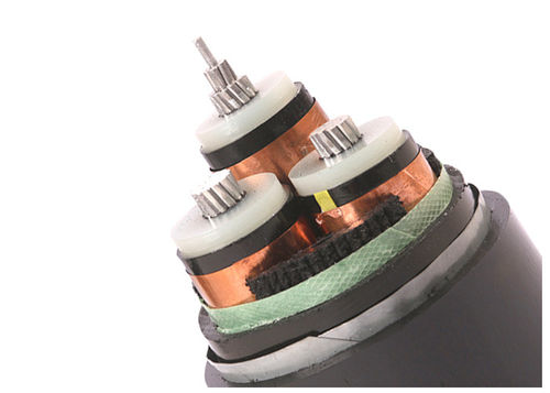 China Shanghai Shenghua Cable (Group) Co., Ltd. latest company news ...