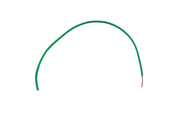 PVC Insulated Cables factory, Buy good price Electrical Cable Wire Products