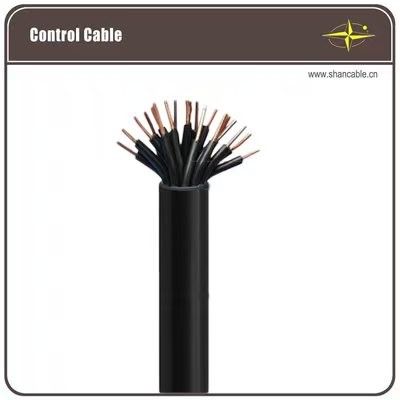 PVC Insulated Cables factory, Buy good price Electrical Cable Wire Products