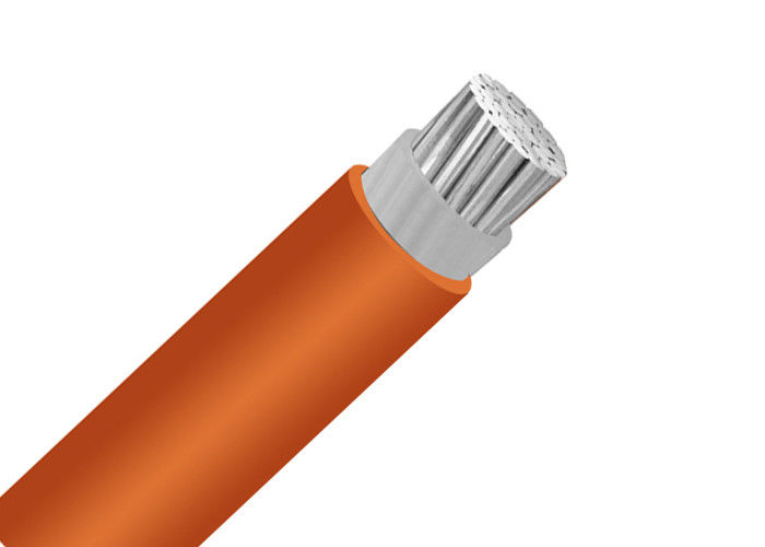 shan power cable Household LSZH PVC Insulated Power Cable , Low Halogen ...
