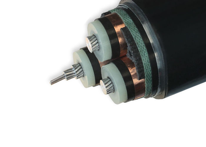 shanghai shenghua cable Aluminum Armoured Electrical Cable Copper ...