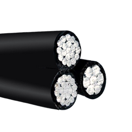 IEC Standard PVC Insulated Cables For 300V Voltage Rating And Stable ...