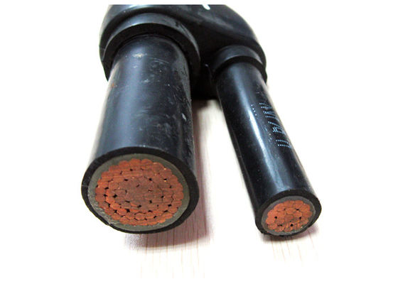 Buy prefab cable, Good quality prefab cable manufacturer