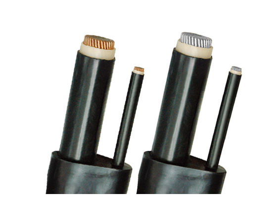 Buy prefab cable, Good quality prefab cable manufacturer