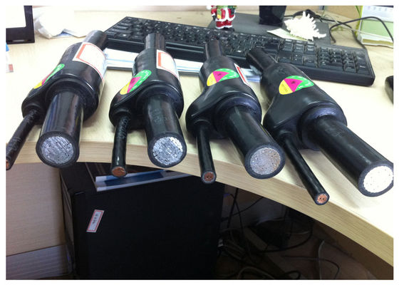 Buy prefab cable, Good quality prefab cable manufacturer