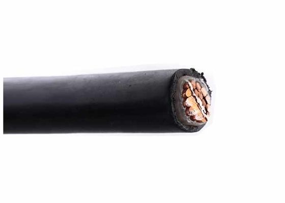 Low Smoke Zero Halogen Cable factory, Buy good quality Low Smoke Zero ...