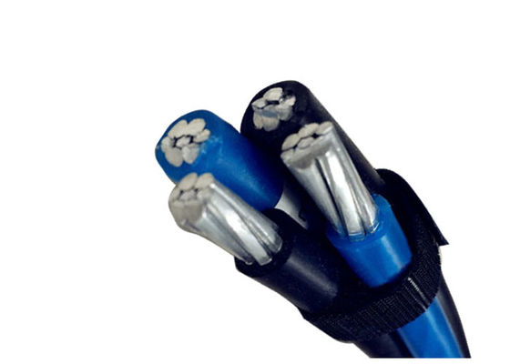 Buy aerial electrical cable, Good quality aerial electrical cable ...