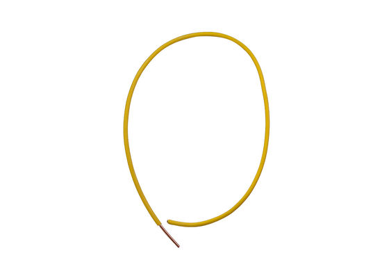 Electrical Cable Wire factory, Buy good quality Electrical Cable Wire ...