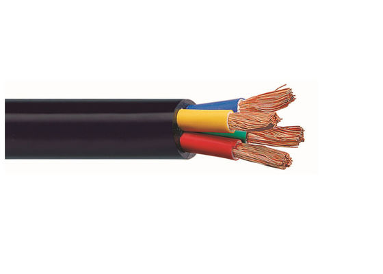 Buy insulated electrical wire, Good quality insulated electrical wire ...
